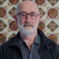 Andrew Simpson - The University of Sydney