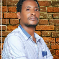 Amare Kenaw - Addis Ababa University
