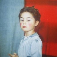 Rachel Ramsay - Rheinische Friedrich-Wilhelms-Universität Bonn