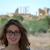 Michael Bronk's Instagram, Twitter & Facebook on IDCrawl