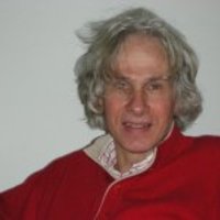 Richard Dury - Università degli Studi di Bergamo (University of Bergamo)