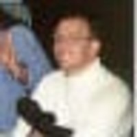 David Steenson - University of Leeds