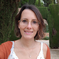 Jessica Romor - Università degli Studi "La Sapienza" di Roma