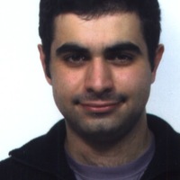 Dominic Ellison's Instagram, Twitter & Facebook on IDCrawl