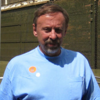 Thomas Plichta - The Citadel