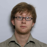 Norma Finn's Instagram, Twitter & Facebook on IDCrawl