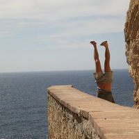 Antoine Chaillet - Paris Sud XI University