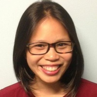 Kim Sue - Harvard University