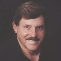 John N Gardi - University of California, San Francisco