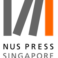NUS Press Pte Ltd - National University of Singapore