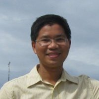 Long D. Nguyen - Florida Gulf Coast University