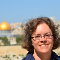 Carolin Neuber - Theologische Fakultät Trier