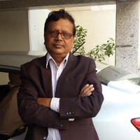 Melinda A . Weinstein - Independent Researcher