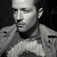 Mark Lloyd - Independent Researcher