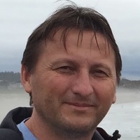 Elliot Krop's Instagram, Twitter & Facebook on IDCrawl