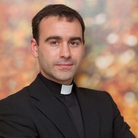 Thomas Kuttner's Instagram, Twitter & Facebook on IDCrawl