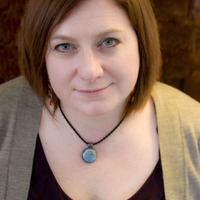 Andrea Harbin - SUNY Cortland