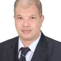 Moustafa Nassar's Instagram, Twitter & Facebook on IDCrawl