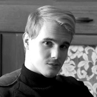 Justin Roy's Instagram, Twitter & Facebook on IDCrawl