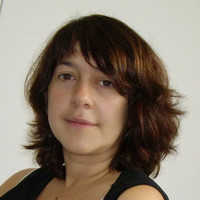 Alejandra Balboa - INRAP, Institut National de Recherches ...