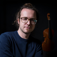 Tommaso Rovetta - University of Pavia