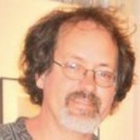 Tim Freeman's Instagram, Twitter & Facebook on IDCrawl