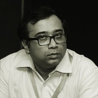 Pritam Datta - National Institute of Public Finance and Policy (NIPFP)