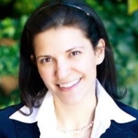 Gabrielle Willey | University of Michigan - Academia.edu