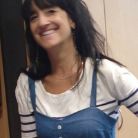 Esther Milne - Swinburne University of Technology, Hawthorn