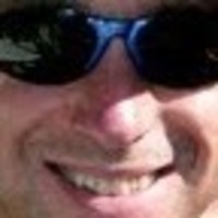 Peter Milne - Independent Researcher