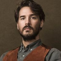 Stefano Galeazzi - Università degli Studi di Padova