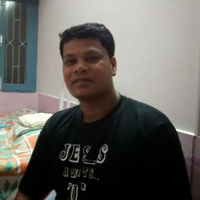 Rajen Lakra - Banaras Hindu University, Varanasi