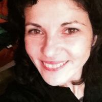 Barbara D'Angelo - Temple University