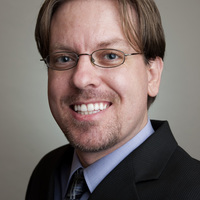 Samuel Henkel - University of Melbourne