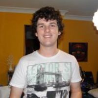 Jack Williams - Independent Researcher