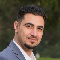 Furat Nidhal | University of Baghdad - Academia.edu