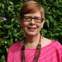 Jessica Hajek's Instagram, Twitter & Facebook on IDCrawl