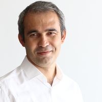 Richard Piet's Instagram, Twitter & Facebook on IDCrawl