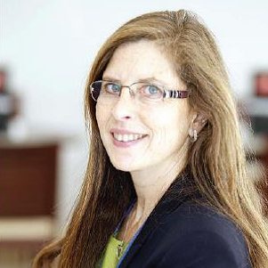 Academia Engineering - Academia.edu