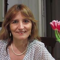 Marta B. Chiappe - Universidad de la República (Uruguay)