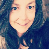 Jennifer Staley's Instagram, Twitter & Facebook on IDCrawl