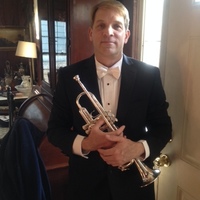 Thomas Zoubek - Independent Researcher