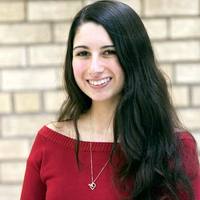 Alyssa Rae's Instagram, Twitter & Facebook on IDCrawl