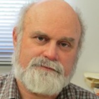 David Coss's Instagram, Twitter & Facebook on IDCrawl