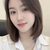 Natsuki Mori - The University of Tokyo