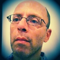 Gil Eyal | Columbia University - Academia.edu