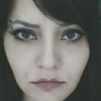 Busra Ipek - Hacettepe University