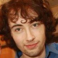 Thomas Collister's Instagram, Twitter & Facebook on IDCrawl