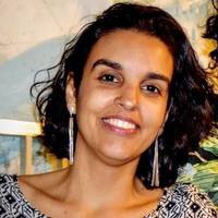 Fernanda Loureiro Silva - UERJ - Universidade do Estado do Rio de ...