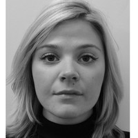 julia sei - King's College London